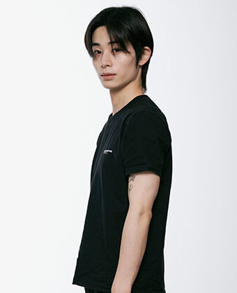 모델디렉터스